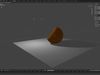 Light Responsive Shader 3D model | CGTrader