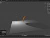 Light Responsive Shader 3D model | CGTrader