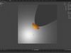 Light Responsive Shader 3D model | CGTrader