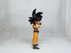 Chipi Goku articulated action figure 3D model 3D printable | CGTrader
