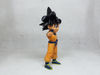 Chipi Goku articulated action figure 3D model 3D printable | CGTrader