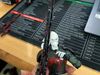 Marvel Legend Black Necro sword 3D model 3D printable | CGTrader