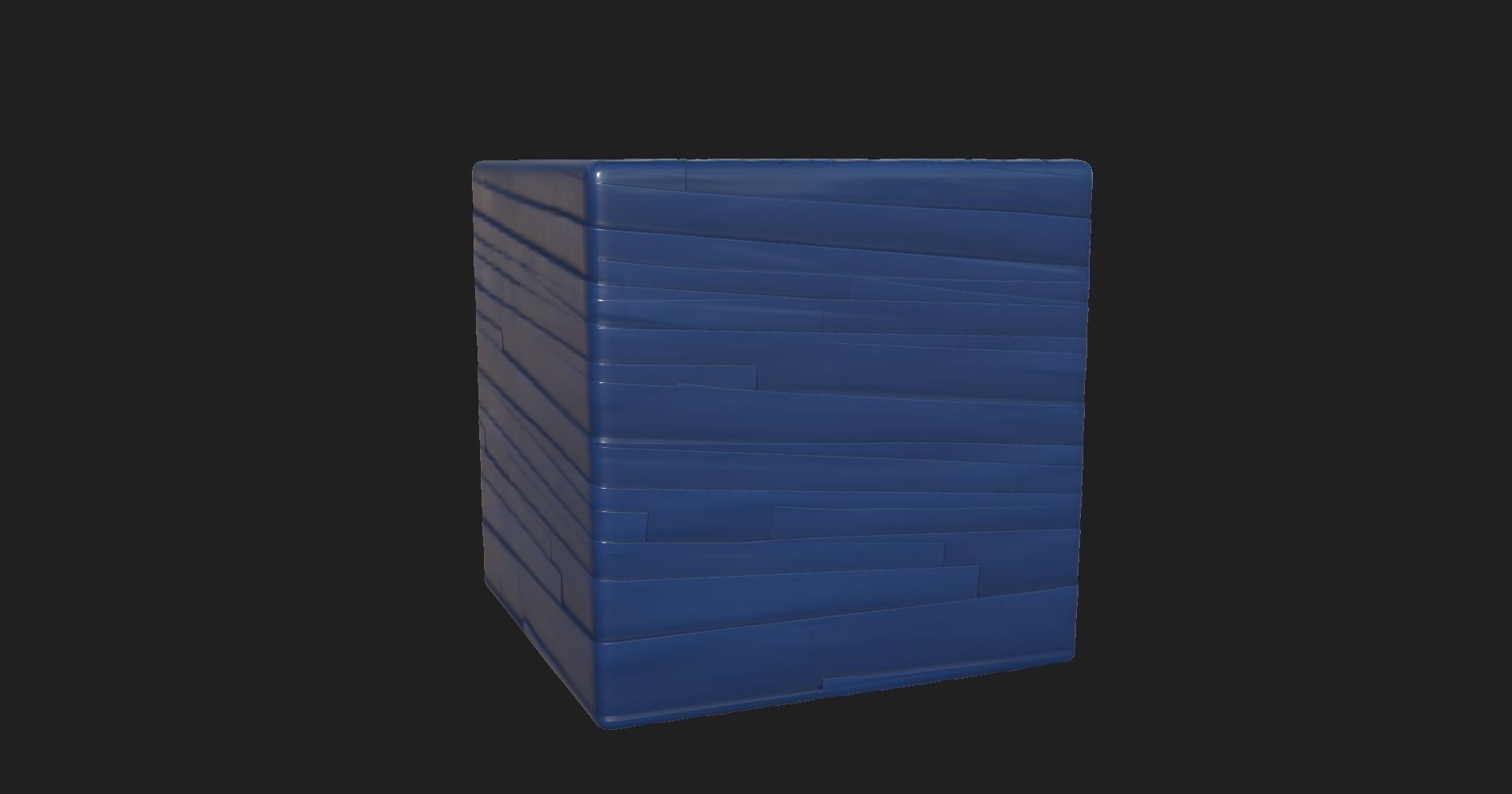 Texture Insulation tape PBR material VR / AR / low-poly | CGTrader