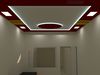 False ceiling designs 3D model 3D printable | CGTrader
