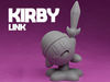 Kirby Link 3D model 3D printable | CGTrader