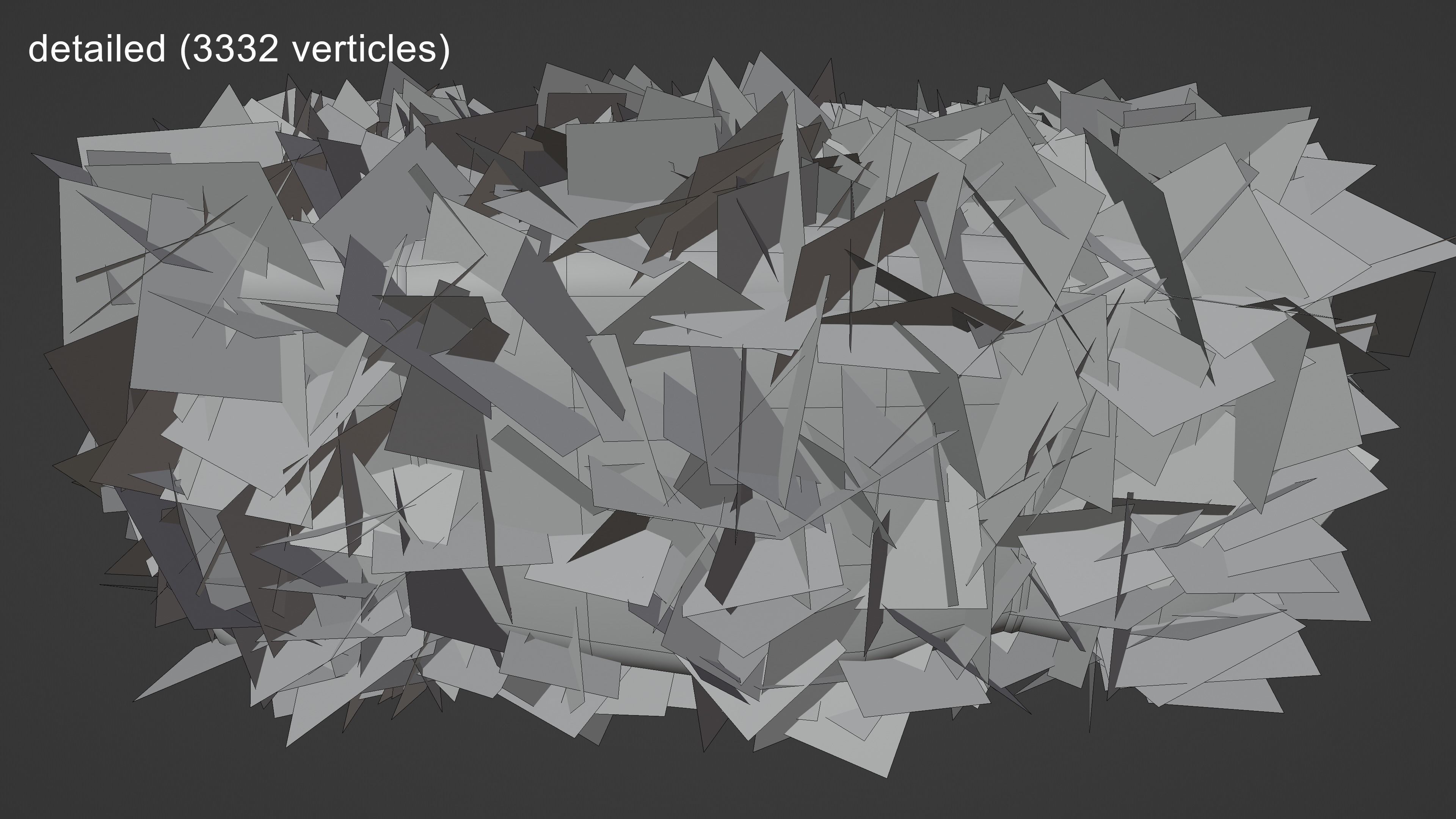 Realistic Hay Bale free VR / AR / low-poly 3D model | CGTrader