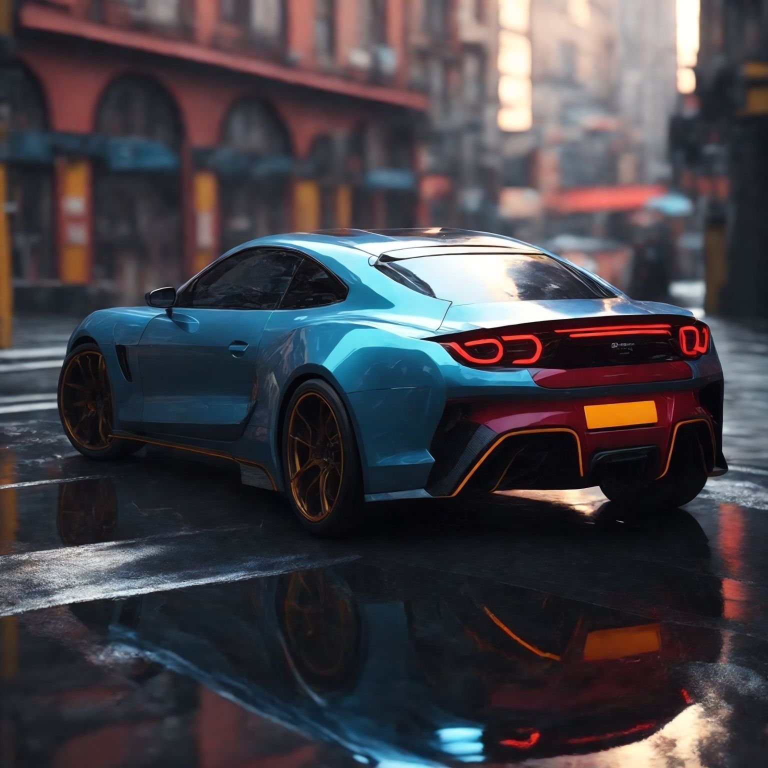 Ideas for PROJECTS 3D model | CGTrader