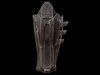 GK Batman Gauntlets for 3D Printing 3D model 3D printable | CGTrader
