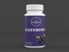 Herbal Supplement 3D model | CGTrader