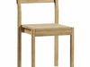 Thibault Dining Chair 3D model | CGTrader
