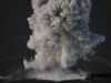 Animated Explosion 16 vol2 3D model animated | CGTrader