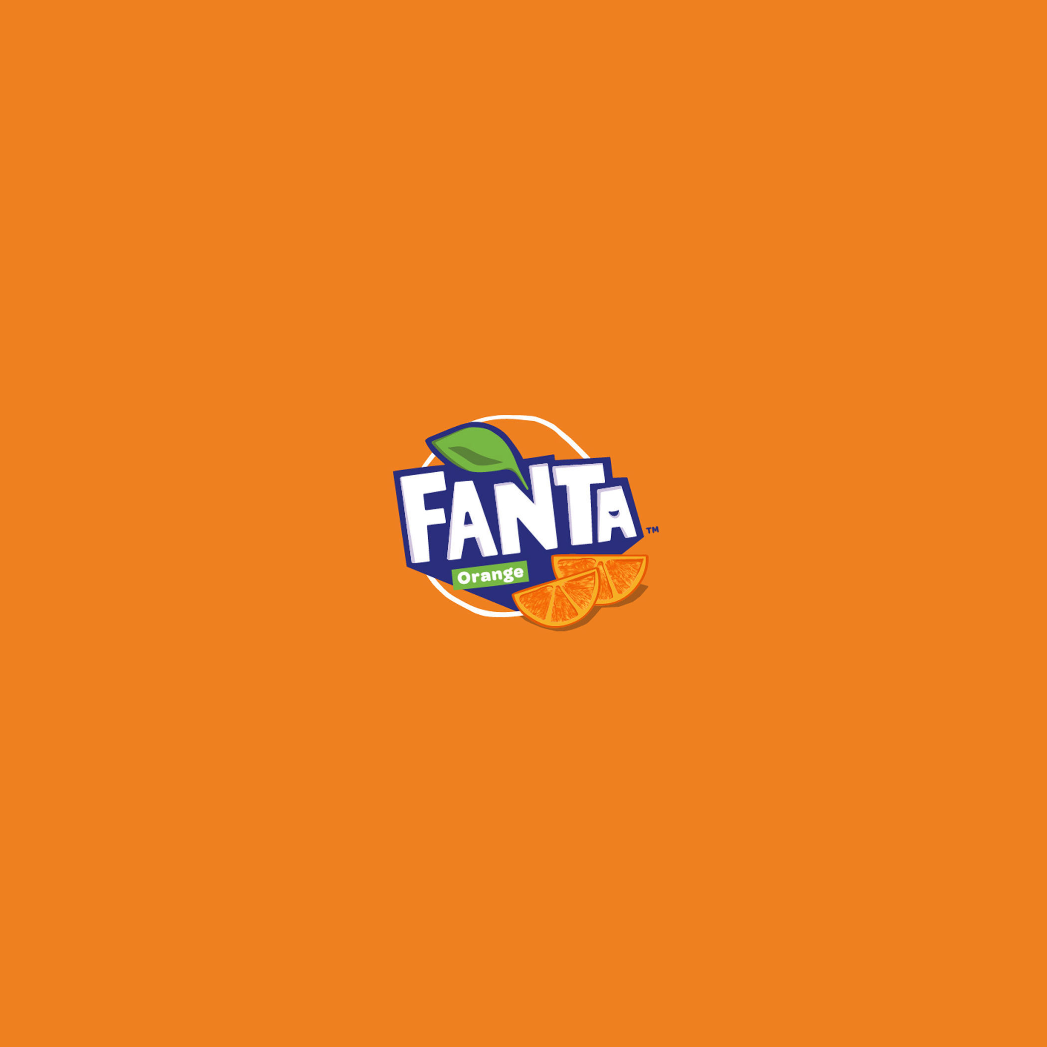 3D model Fantasy Soda Can 3D Model fanta VR / AR / low-poly | CGTrader