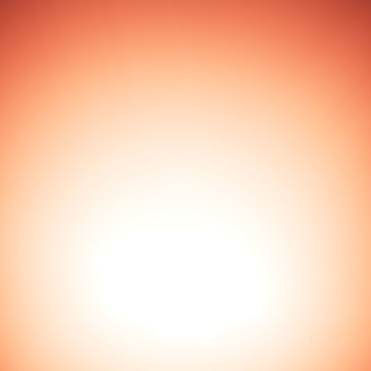 Animated Explosion 1 vol2 3D model animated | CGTrader