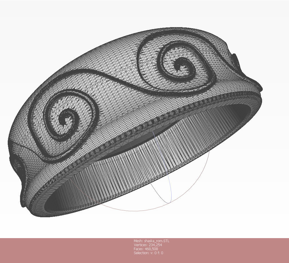 Chips Backgammon and Checkers Ancient Roman style 3D print model 3D ...