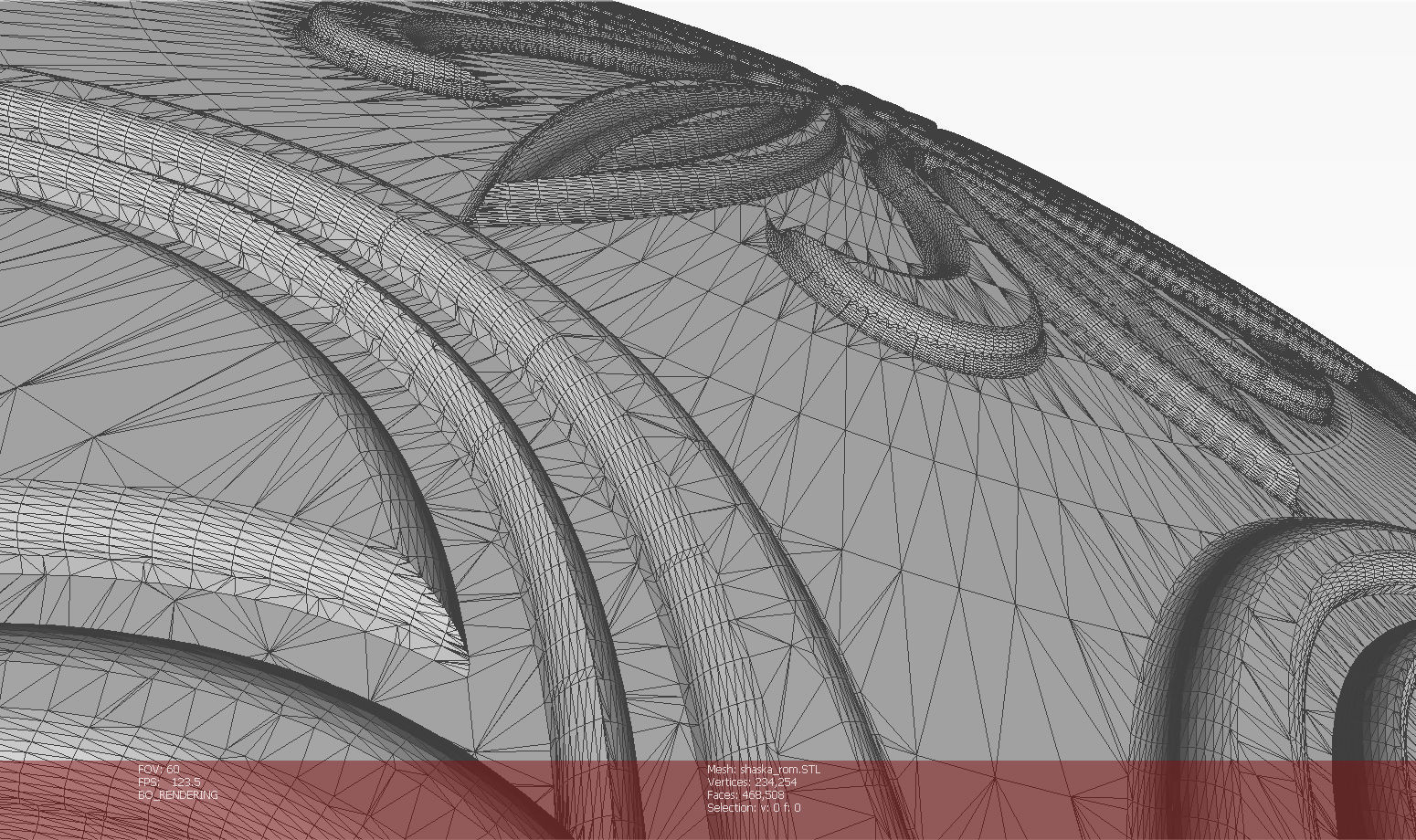 Chips Backgammon and Checkers Ancient Roman style 3D print model 3D ...