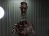 3D model Lethal Company Coil Head VR / AR / low-poly | CGTrader