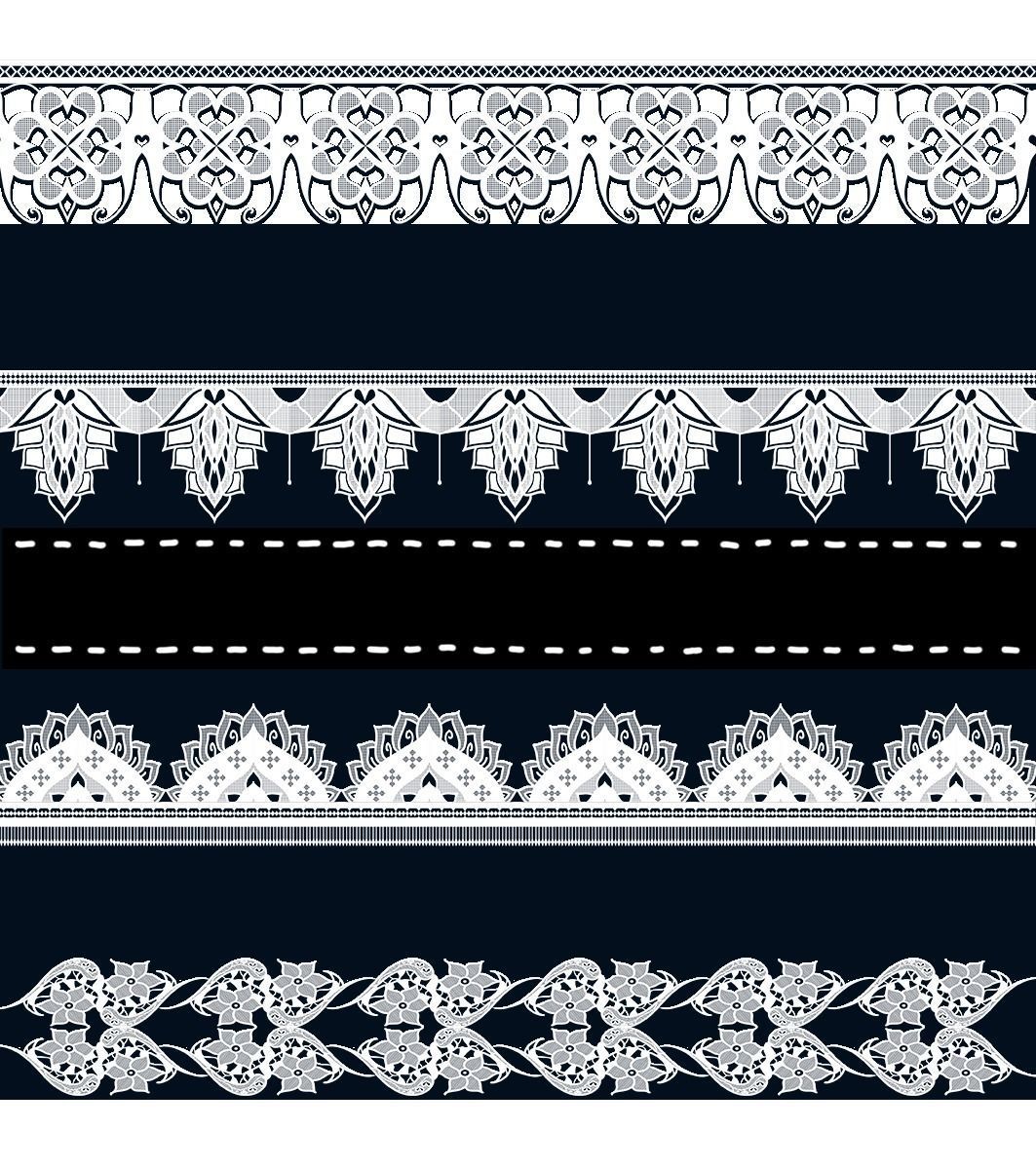 3D model Lacey Leash Collar VR / AR / low-poly | CGTrader