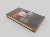 3D model Joseph Stalin book VR / AR / low-poly | CGTrader