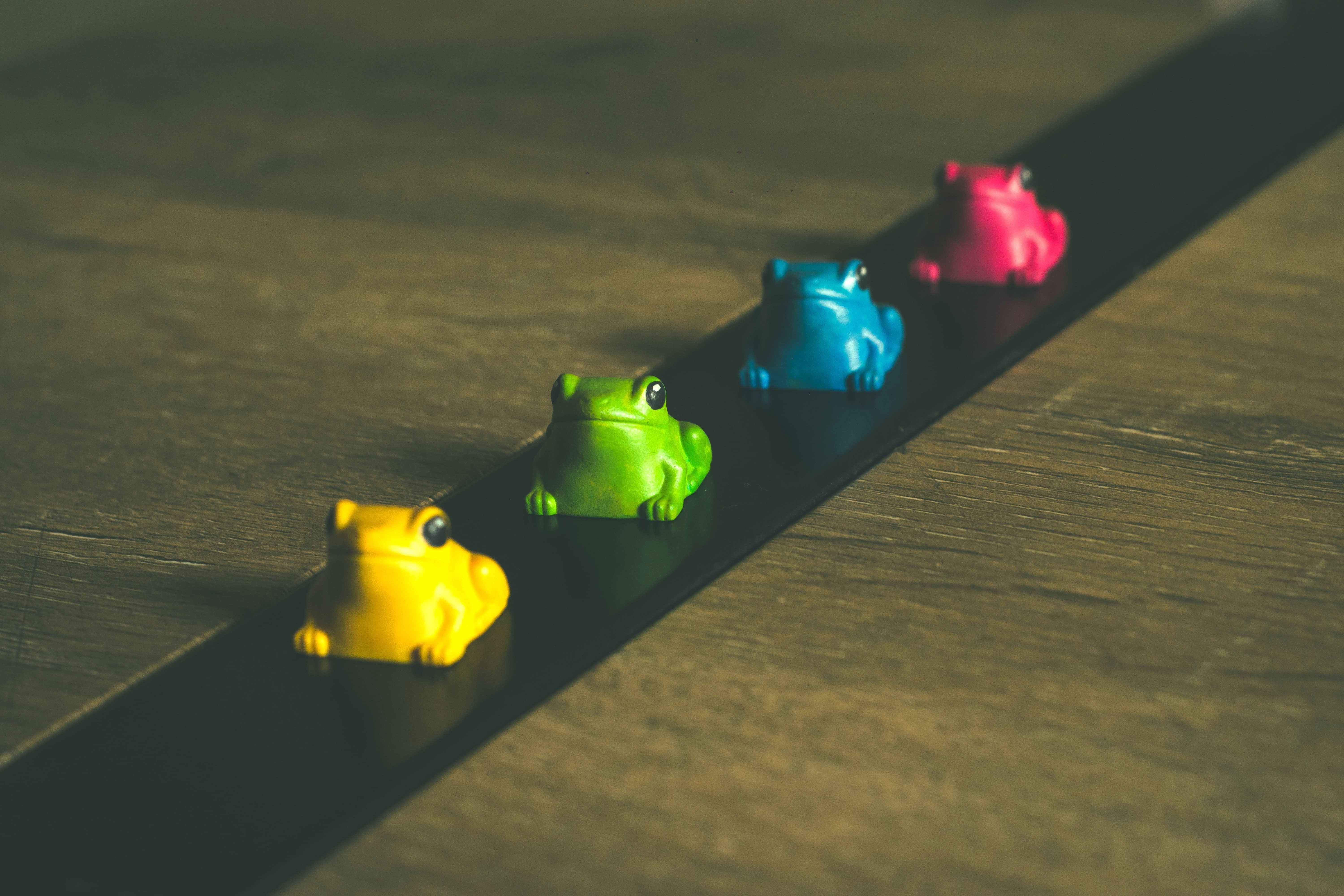 Alien UFO keycap - Mechanical Keyboard 3D model 3D printable | CGTrader