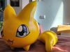 VIXIMON FOR 3D PRINT 3D model 3D printable | CGTrader
