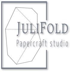 Lapras Pokemon PaperCraft Template 3D model | CGTrader