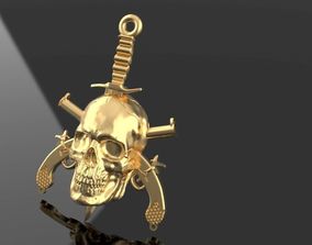 Bope 3D Print Models | CGTrader