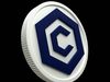 Cronos Coin 3D Model 3D model | CGTrader
