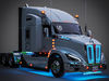 Kenworth T680 Next Generation Custom 3D model | CGTrader