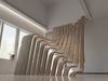 3D model PARAMETRIC STAIRCASE-1 VR / AR / low-poly | CGTrader