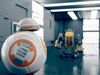 star war animations render like pro blender file free VR / AR / low ...