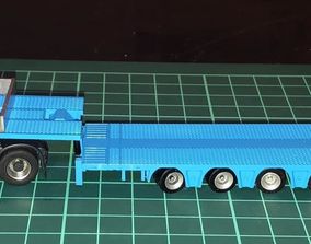 Static 3D Print Models | CGTrader