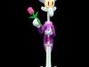 Squilliam Fancyson - Spongebob Squarepants 3D model 3D printable | CGTrader