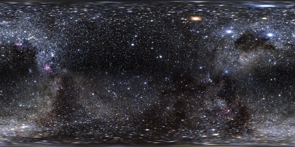 Space For Libgdx Free 3d Model Cgtrader 