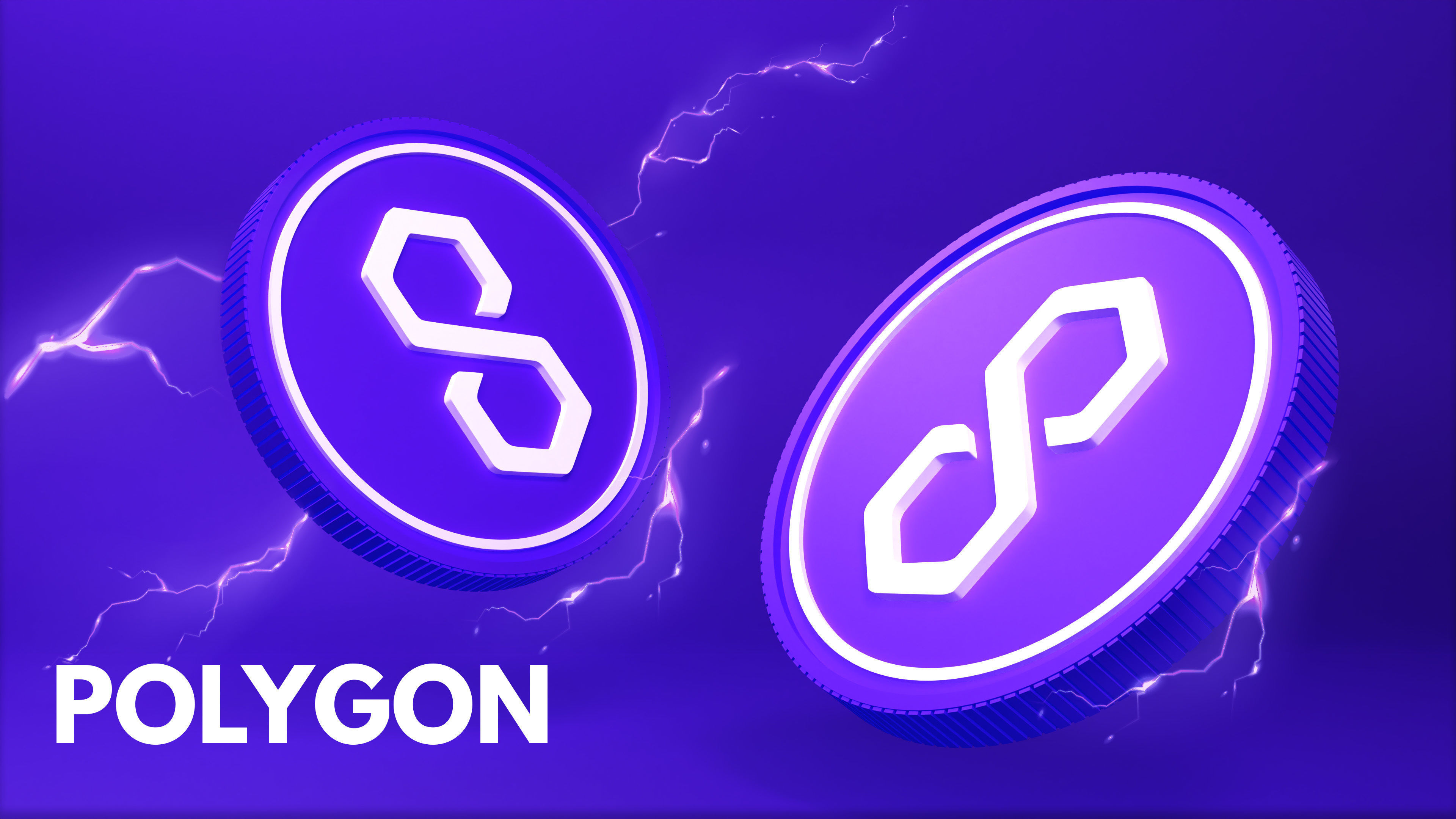 Polygon Coin 3D Model 3D model | CGTrader