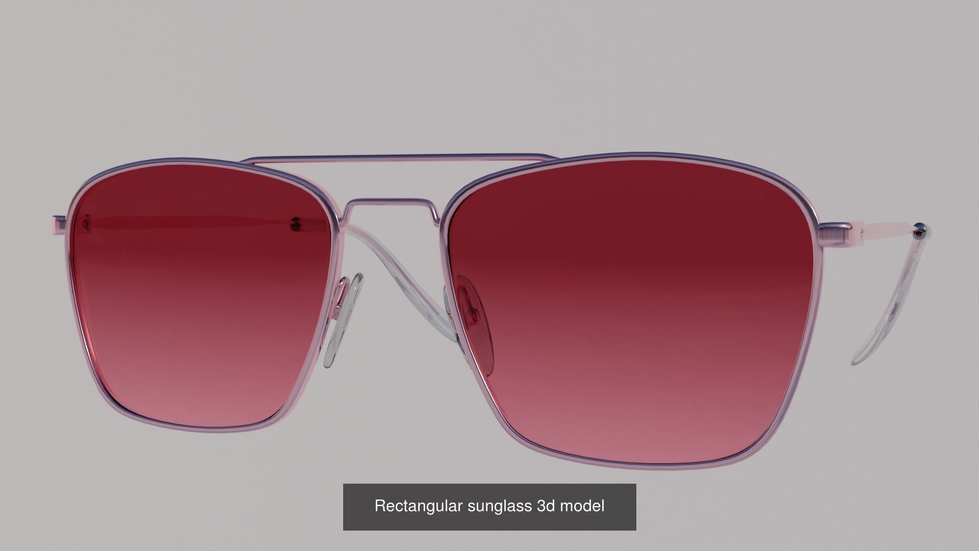 Sunglass 3d models collection | CGTrader