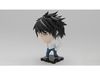 Death Note 3D Printed Artifact 3D model 3D printable | CGTrader