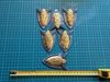 Souvenir Imperial Crusader Shield from Lineage2 Game L2 3D model 3D ...