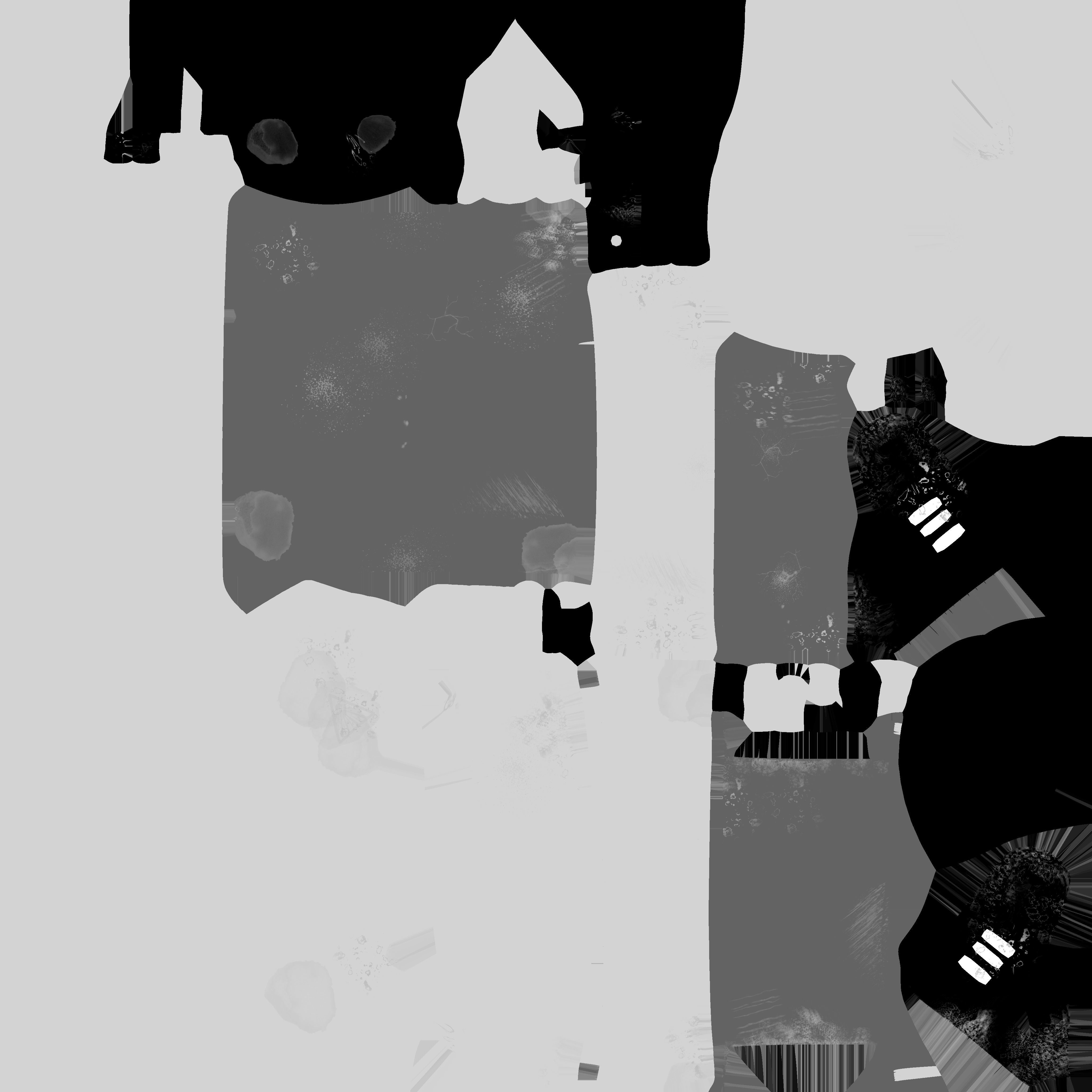 A hand-held rocket launcher free VR / AR / low-poly 3D model | CGTrader