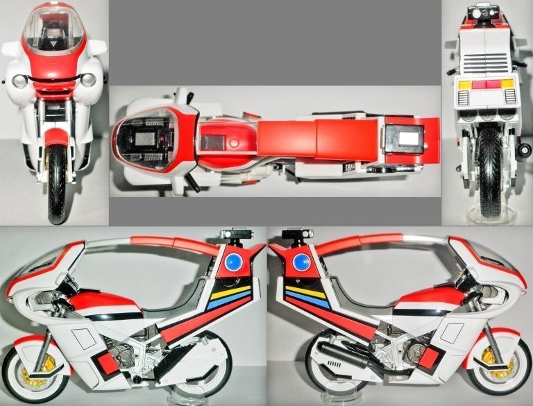 road sector 3D model 3D printable | CGTrader