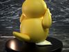 POKEMON Psyduck Mini Figure 3D model 3D printable | CGTrader