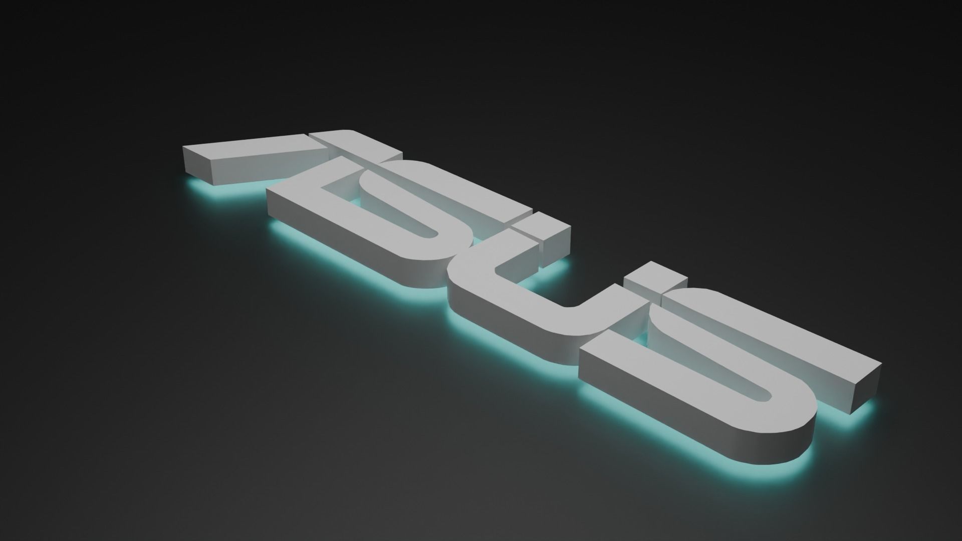 asus logo 3d model free VR / AR / low-poly 3D model | CGTrader