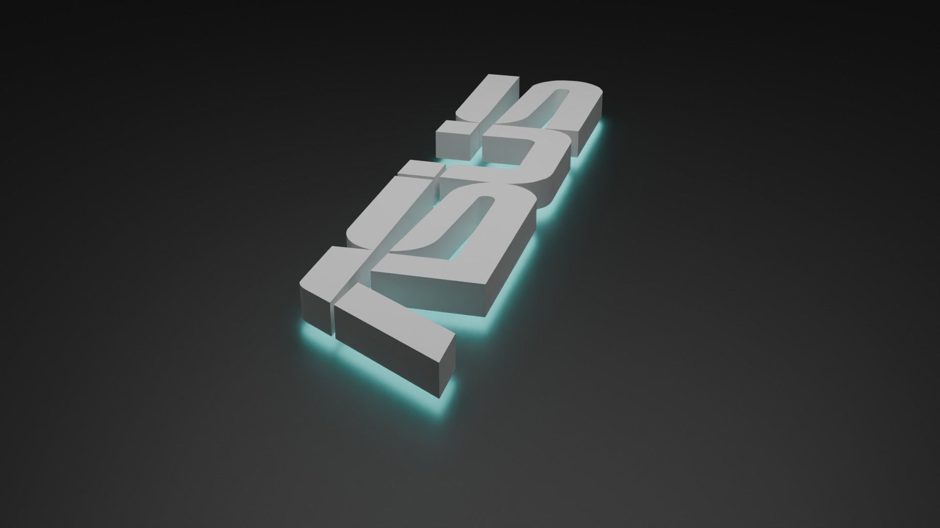 asus logo 3d model free VR / AR / low-poly 3D model | CGTrader