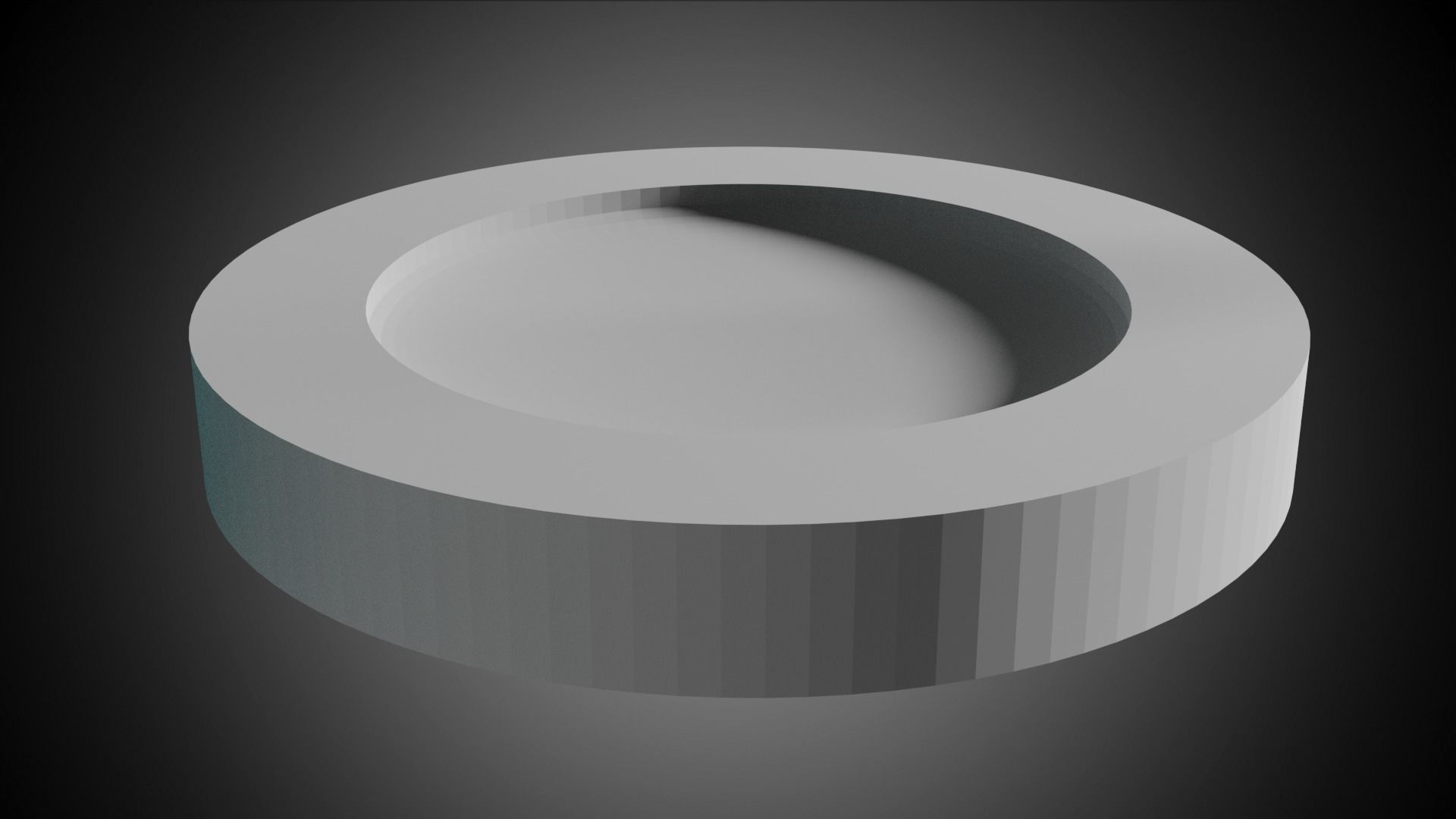 Warhammer 40k - Skitarii warriors mask 3D model 3D printable | CGTrader