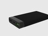 PowerBank 3D Model 3D model | CGTrader