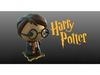 Harry Potter 3D Printing Masterpiece 3D model 3D printable | CGTrader