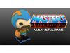 Man At Arms 3D Printing Masterpiece 3D model 3D printable | CGTrader
