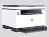 HP LaserJet Tank 1602w Printer 3D model | CGTrader