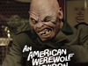 An American Werewolf In London Nightmare Demons v2 3D model | CGTrader