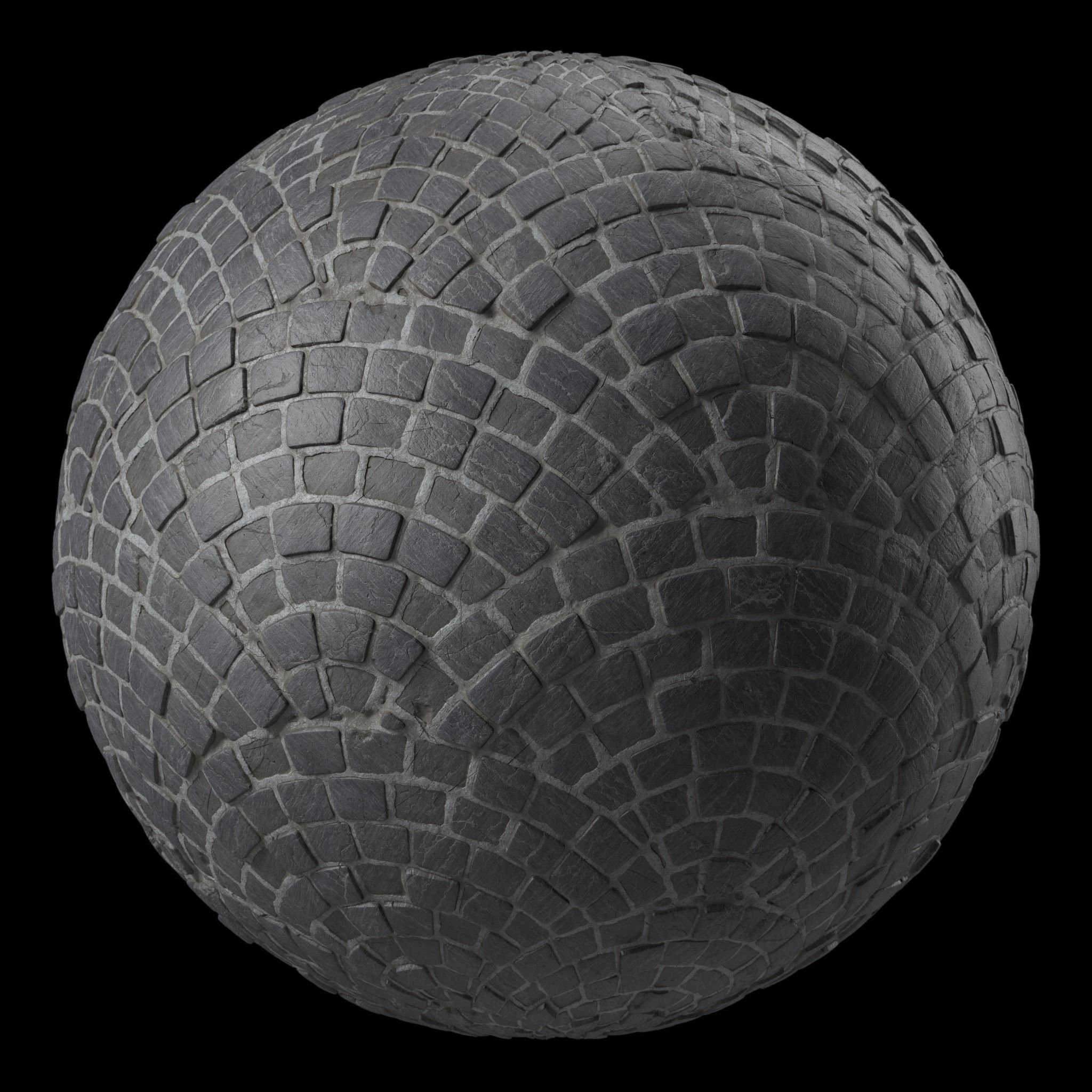 Texture Pavement Materials 96- Sbsar Pbr 4k Seamless VR / AR / low-poly ...