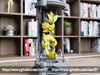 Zeraora in the lab from pokemon 3D model 3D printable | CGTrader